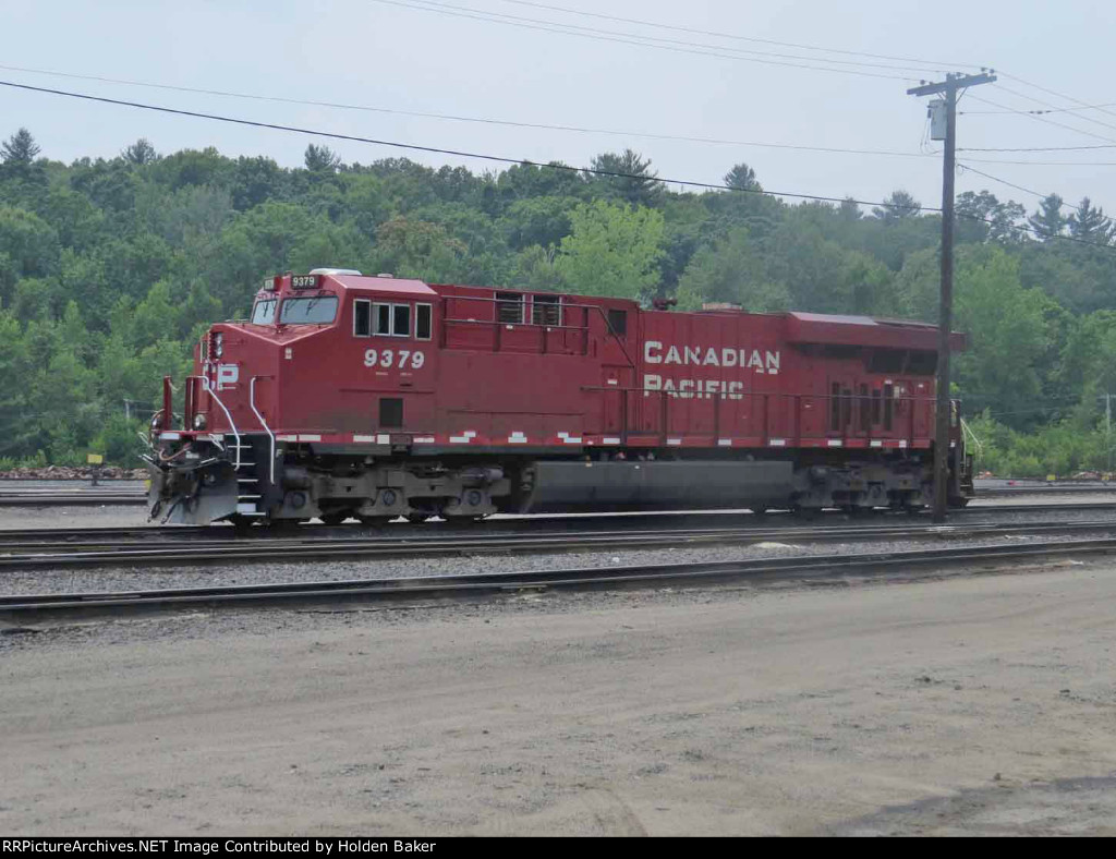 CP 9379